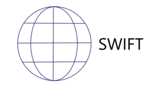 1. What Are SWIFT Standards Messages? Guide With Real-Life Examples