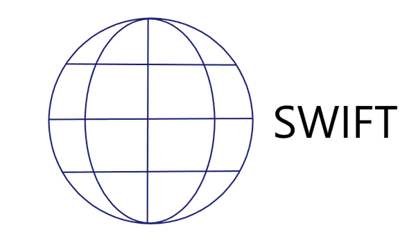 1. What Are SWIFT Standards Messages? Guide With Real-Life Examples