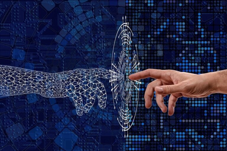 3. Payment Processing Explained | Payments In Fintech