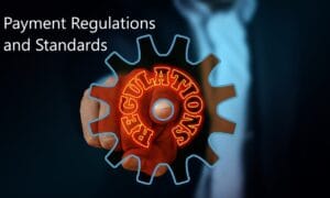 7. Payment Regulations And Standards: A Complete Guide For Businesses ...