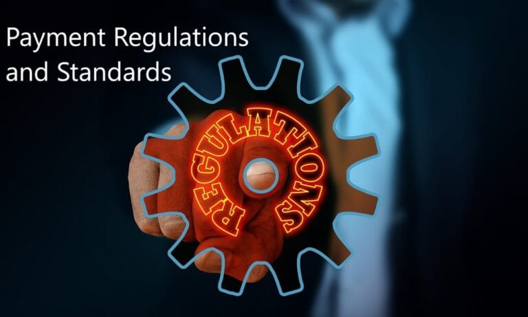 7. Payment Regulations And Standards: A Complete Guide For Businesses ...