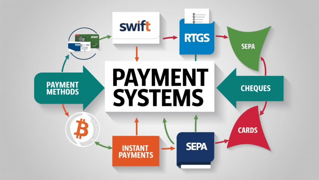 Payments In Fintech | Payments Domain Tutorials