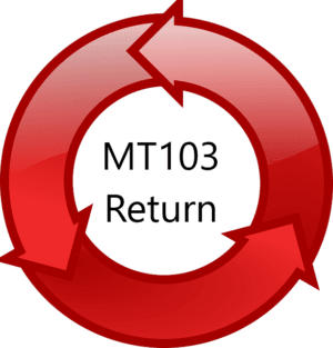 8. SWIFT MT103 Returns And Pacs.004 Explained | Payments In Fintech